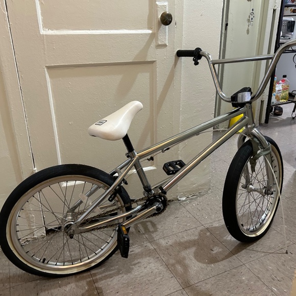 Haro | Other | Haro Bmx Bike | Poshmark